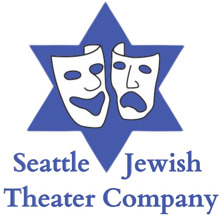 Seattle Jewish Theater Company | Bringing classic and contemporary ...